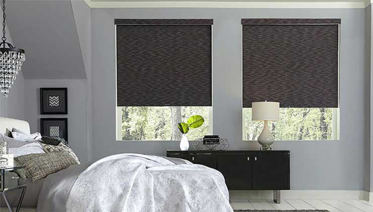 Tokozott roletta | Hoffmann Redőny